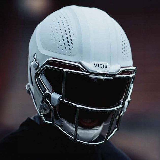 Football Face Masks – Football Depot