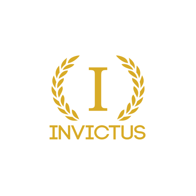 Invictus – Football Depot