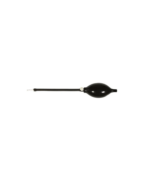Mini Helmet Pump – Football Depot