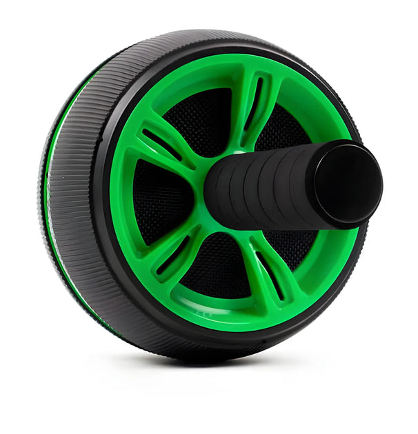 Ab wheel – Football Depot