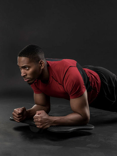 Rocker Board – Football Depot