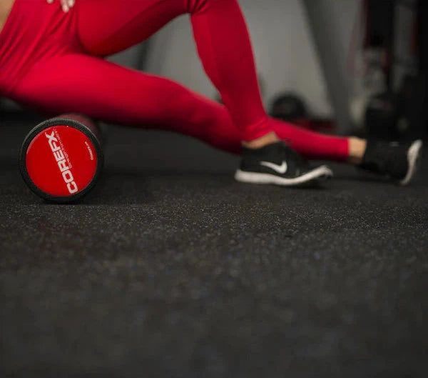 EPP Roller – Football Depot