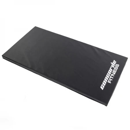 Gym Mat – Football Depot