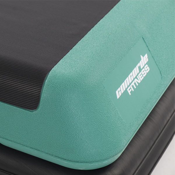 Fitness Step – Football Depot