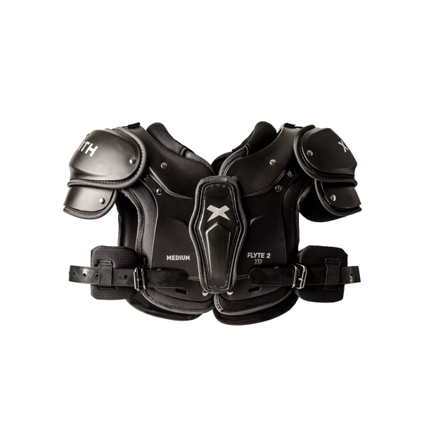 Xenith - Flyte 2 Youth TD – Football Depot