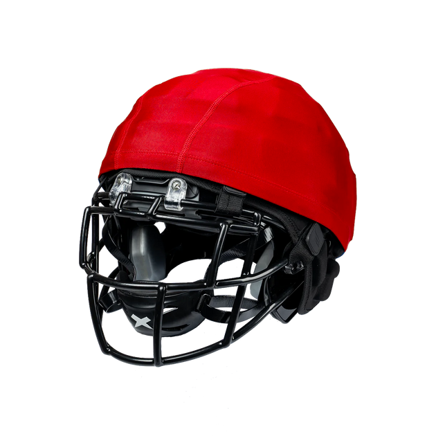 ATech Scrimmage Cap – Football Depot