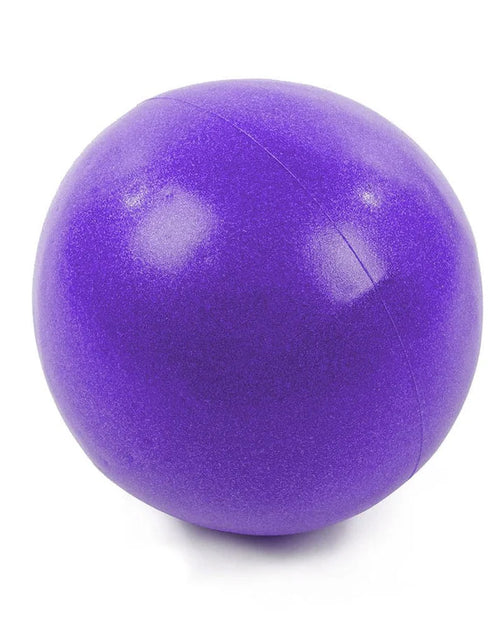 Pilates Ball – Football Depot