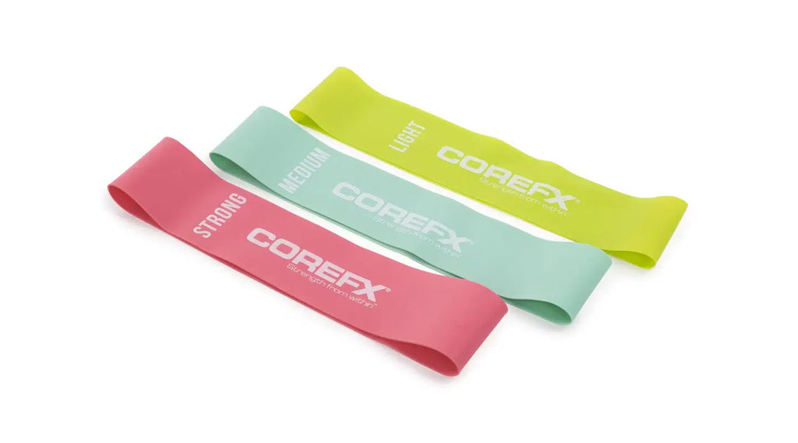 Mini Band Set – Football Depot