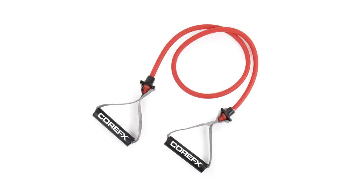 Power Tube – Football Depot