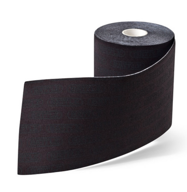 Battle Turf Tape – Football Depot