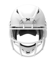 Football Helmets – Football Depot