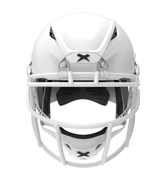 Football Helmets – Football Depot