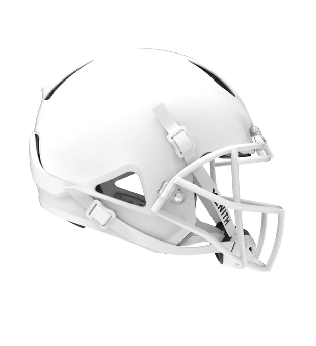 Football Helmets – Football Depot