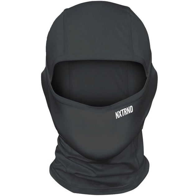 NXTRND Ski Mask (Shiesty) – Football Depot