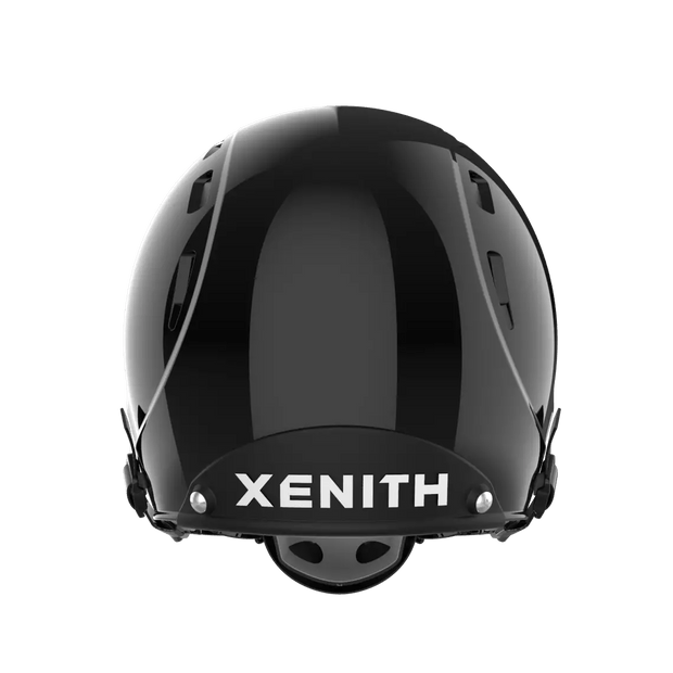 Football Helmets – Football Depot