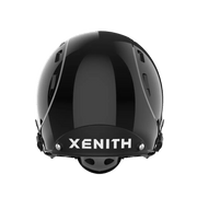 Football Helmets – Football Depot