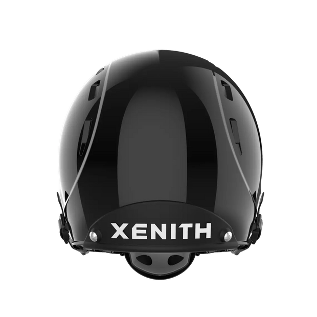 Football Helmets – Football Depot