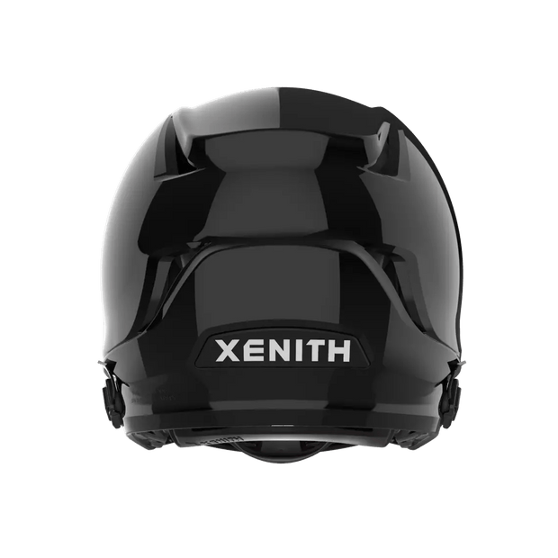 Football Helmets – Football Depot