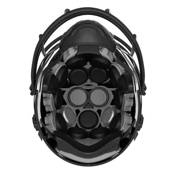 Football Helmets – Football Depot