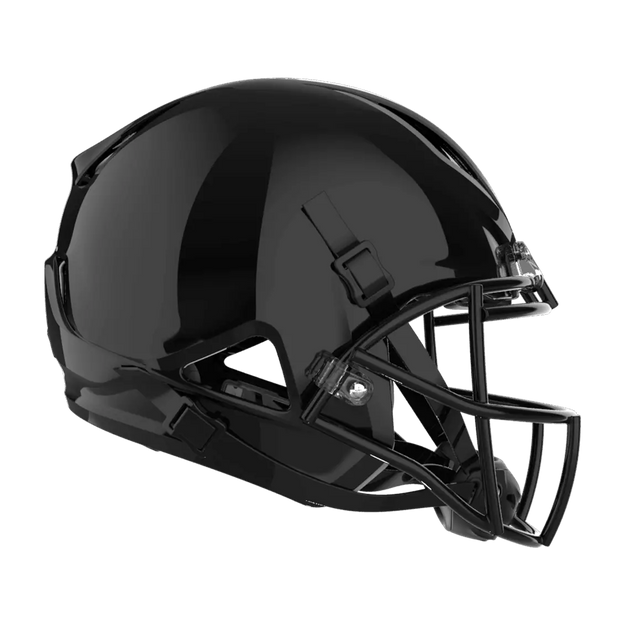 Xenith Shadow (Adaptive Fit) – Football Depot