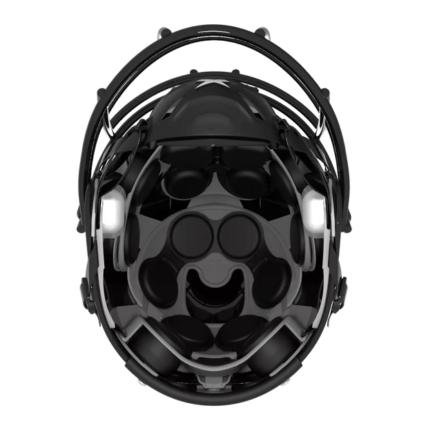 Football Helmets – Football Depot