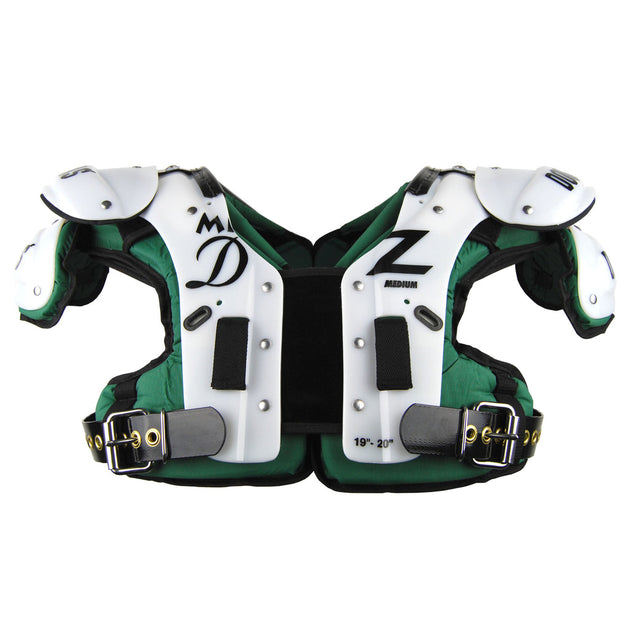 CP Snapper – Football Depot