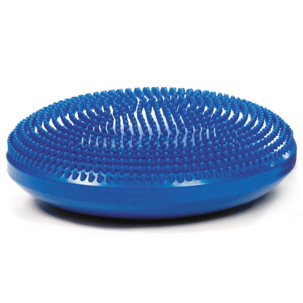 Wobble Disc – Football Depot